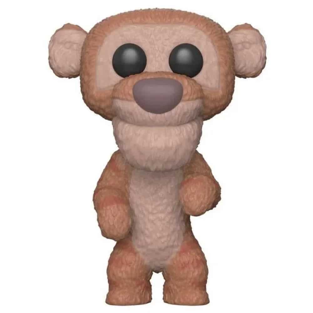 Funko Pop Disney Christopher Robin Tigger 439 – Ecomando